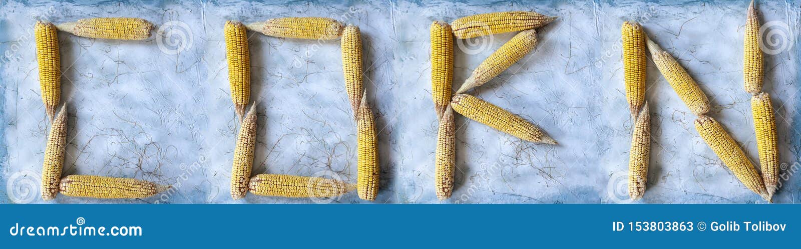 Corn Word Stock Images - Download 968 Royalty Free Photos