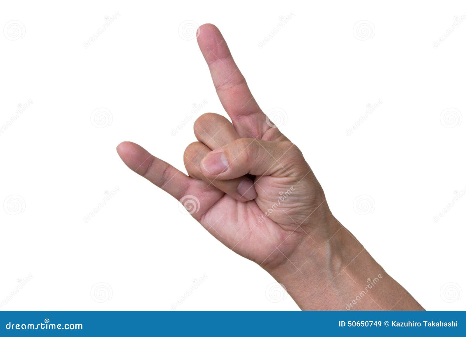 Corna stock image. Image of expressing, abuse, communication - 50650749