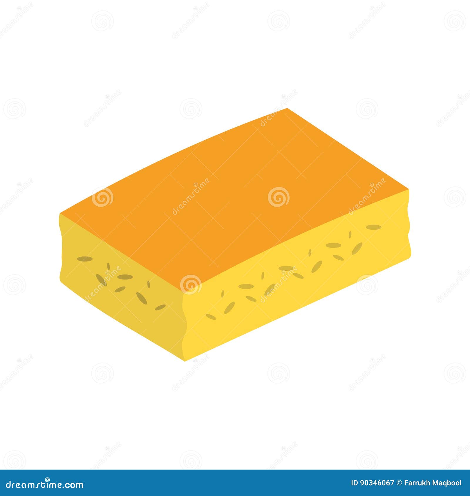 Cornbread Cartoons, Illustrations & Vector Stock Images - 161 Pictures ...