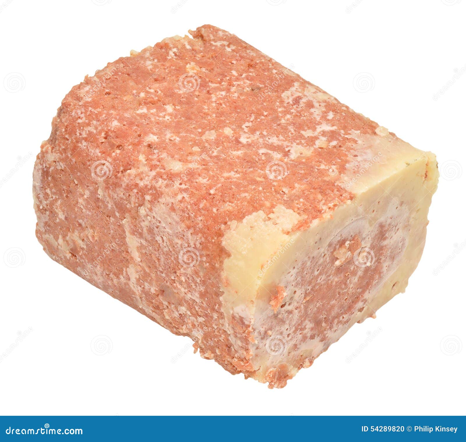 Corned Beef stock photo. Image of canned, tinned, background - 54289820