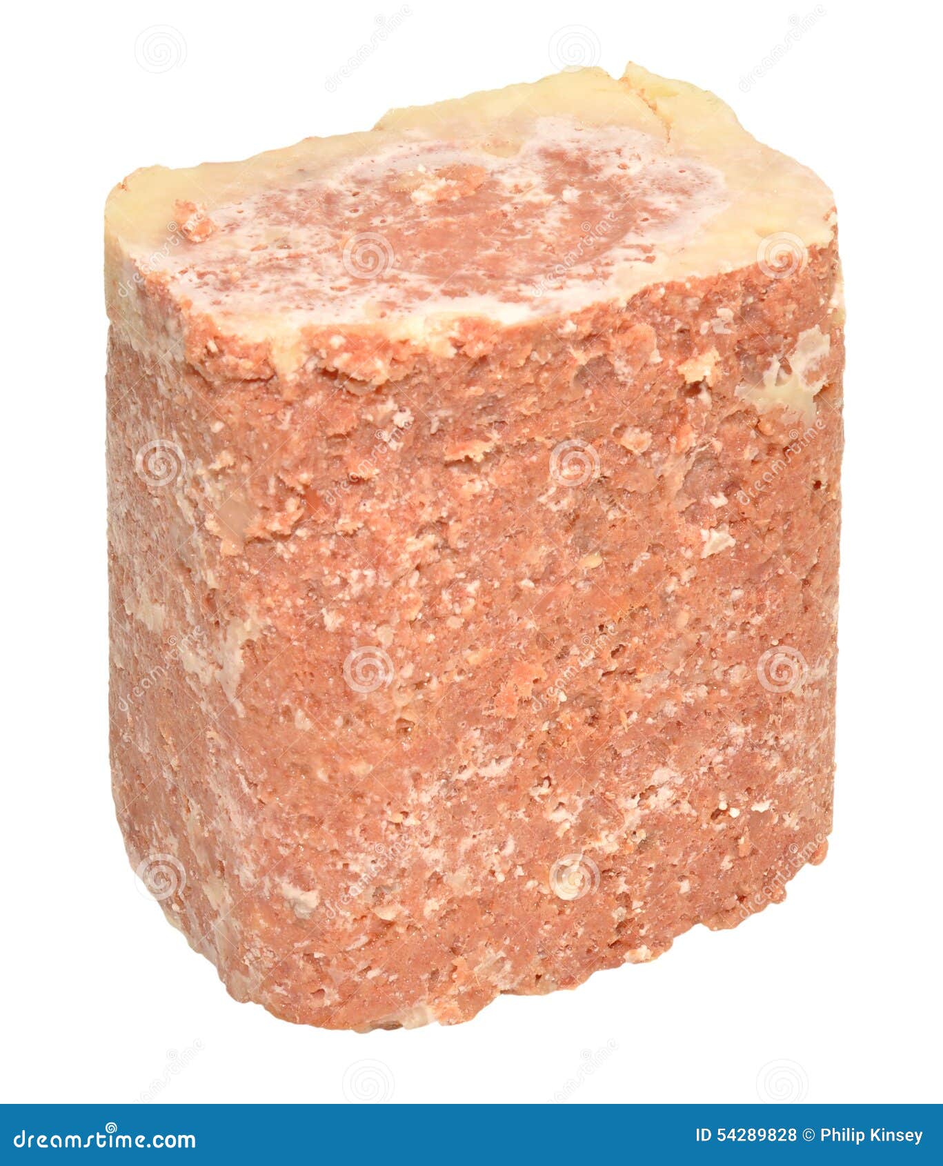 Block Corned Beef Photos - Free & Royalty-Free Stock Photos from Dreamstime