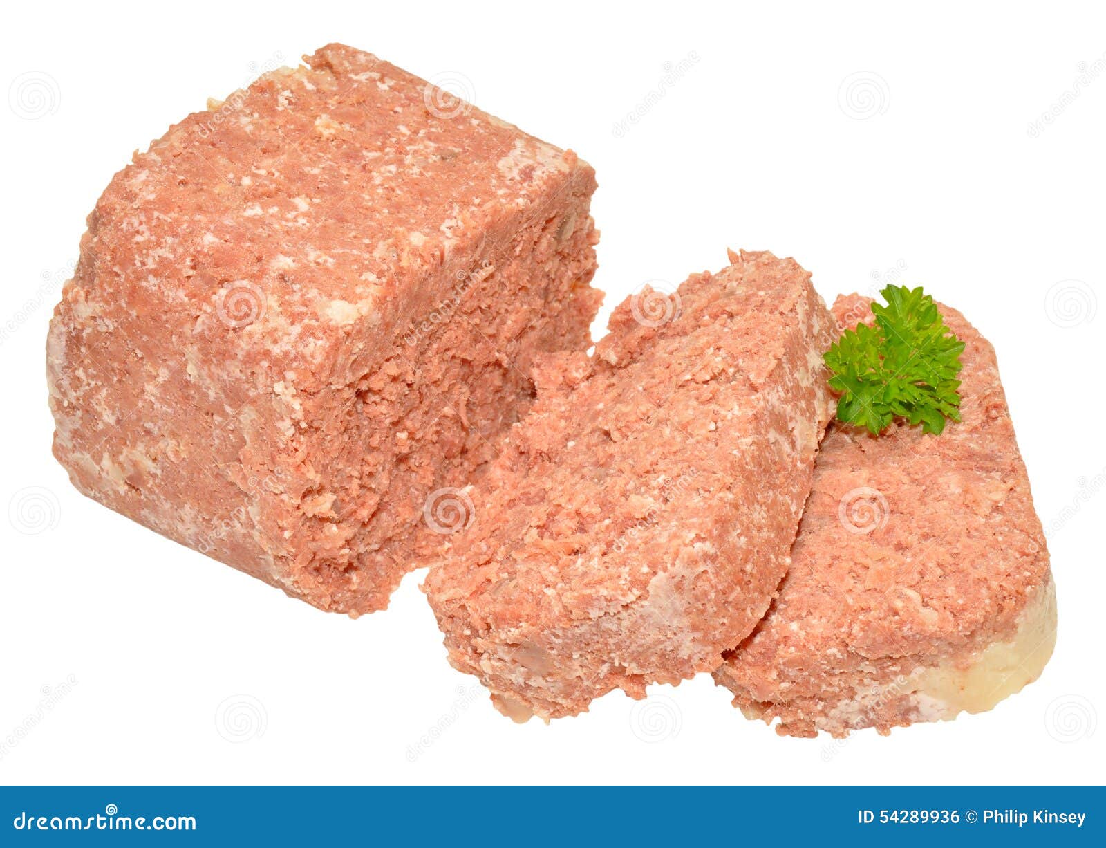 Corned Beef stock photo. Image of beef, food, background - 54289936