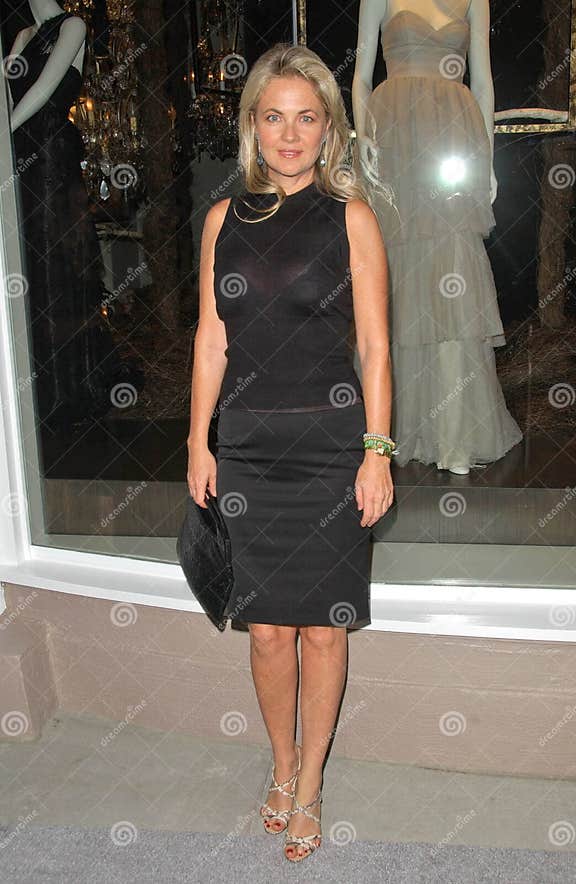 Cornelia Guest editorial stock photo. Image of grand - 24197048