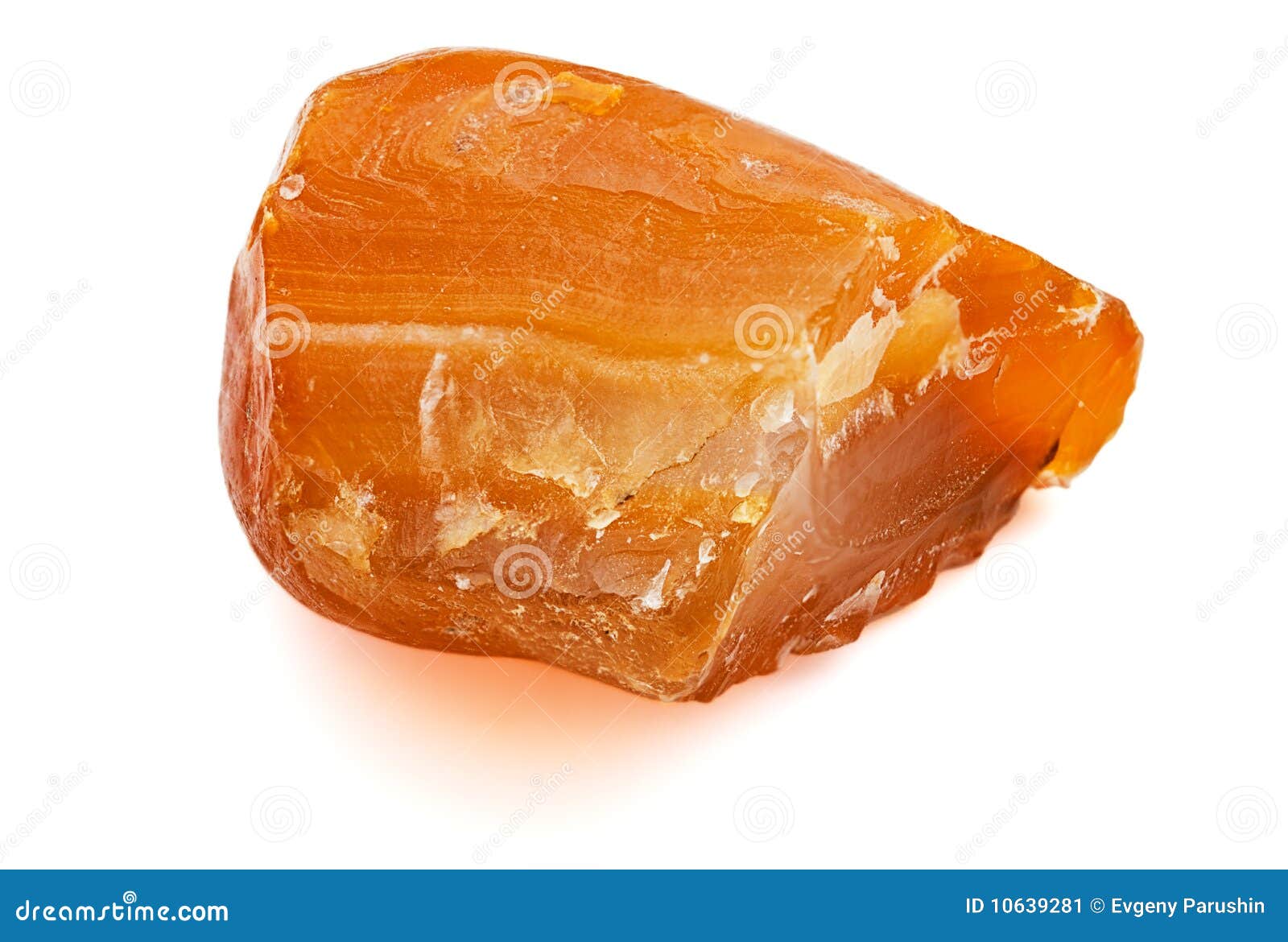 Cornelian stock image. Image of pebble, adornment, cornelian - 10639281