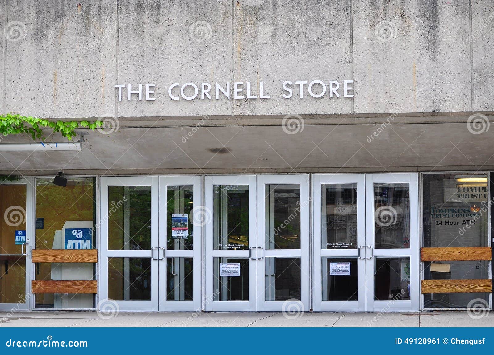 Cornell University store editorial photo. Image of center - 49128961 Cornell University store editorial photo. Image of center - 49128961