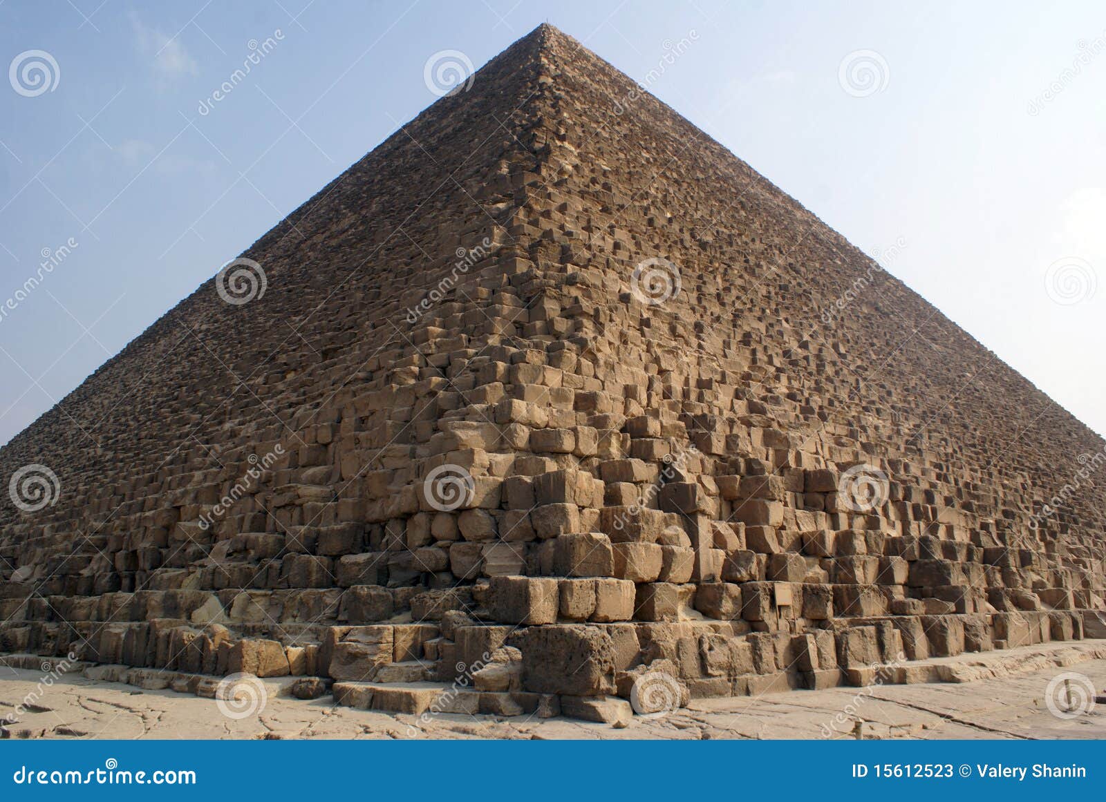 Corner stock image. Image of destinations, travel, tourism - 15612523