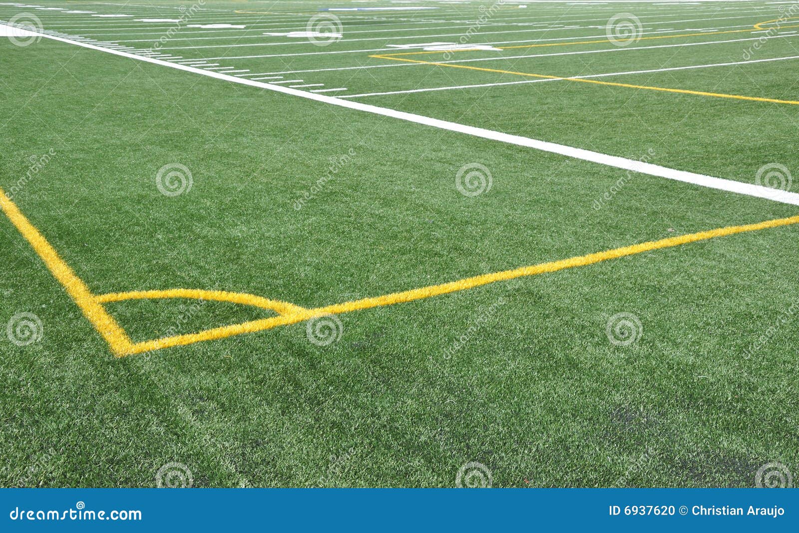 1,762 Corner Mark Stock Photos - Free & Royalty-Free Stock Photos from ...