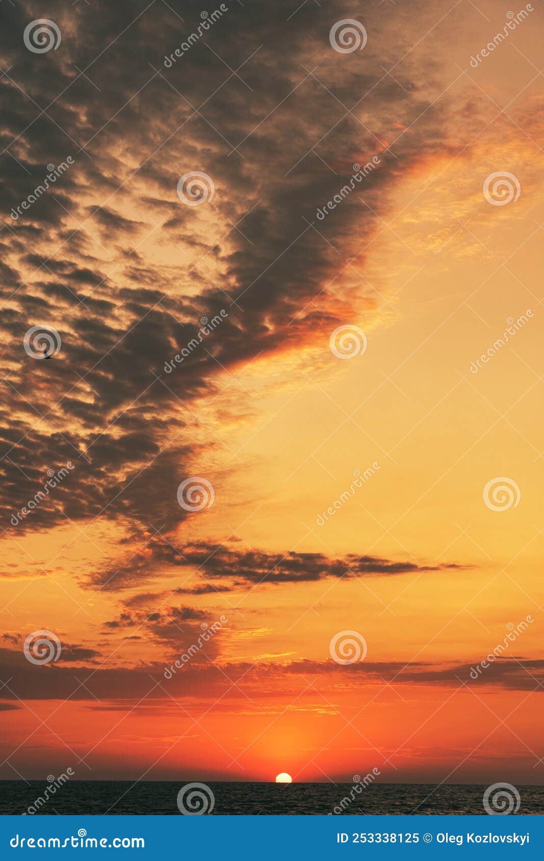 Corner of a Brick Building. Close-up Stock Image - Image of pieces ...