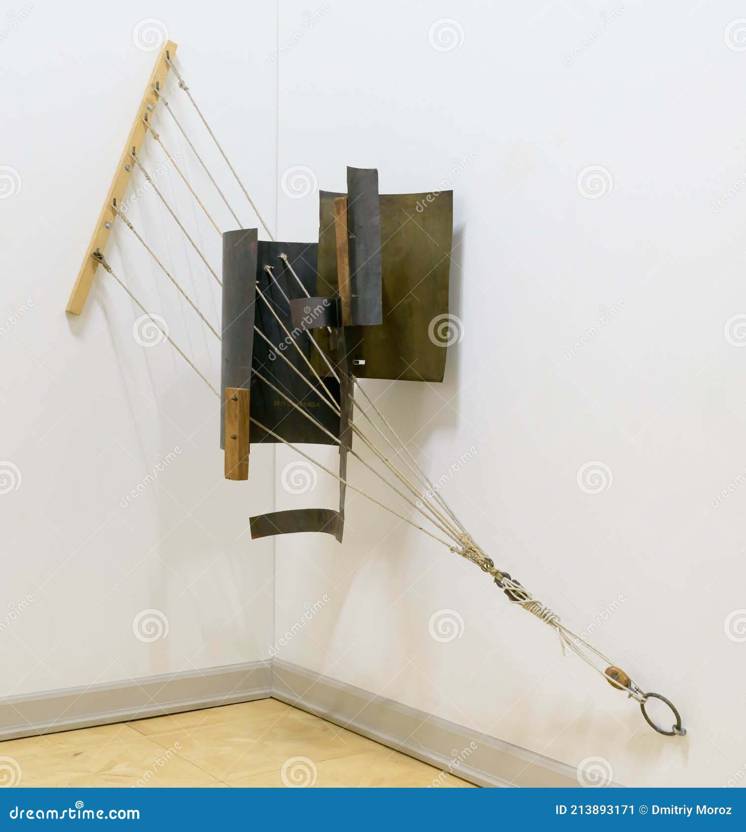 Corner counter-relief editorial photo. Image of corner - 213893171