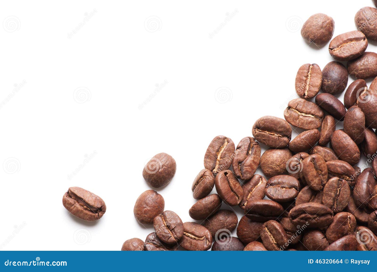 558 Background Beans Coffee Corner Stock Photos - Free & Royalty-Free ...