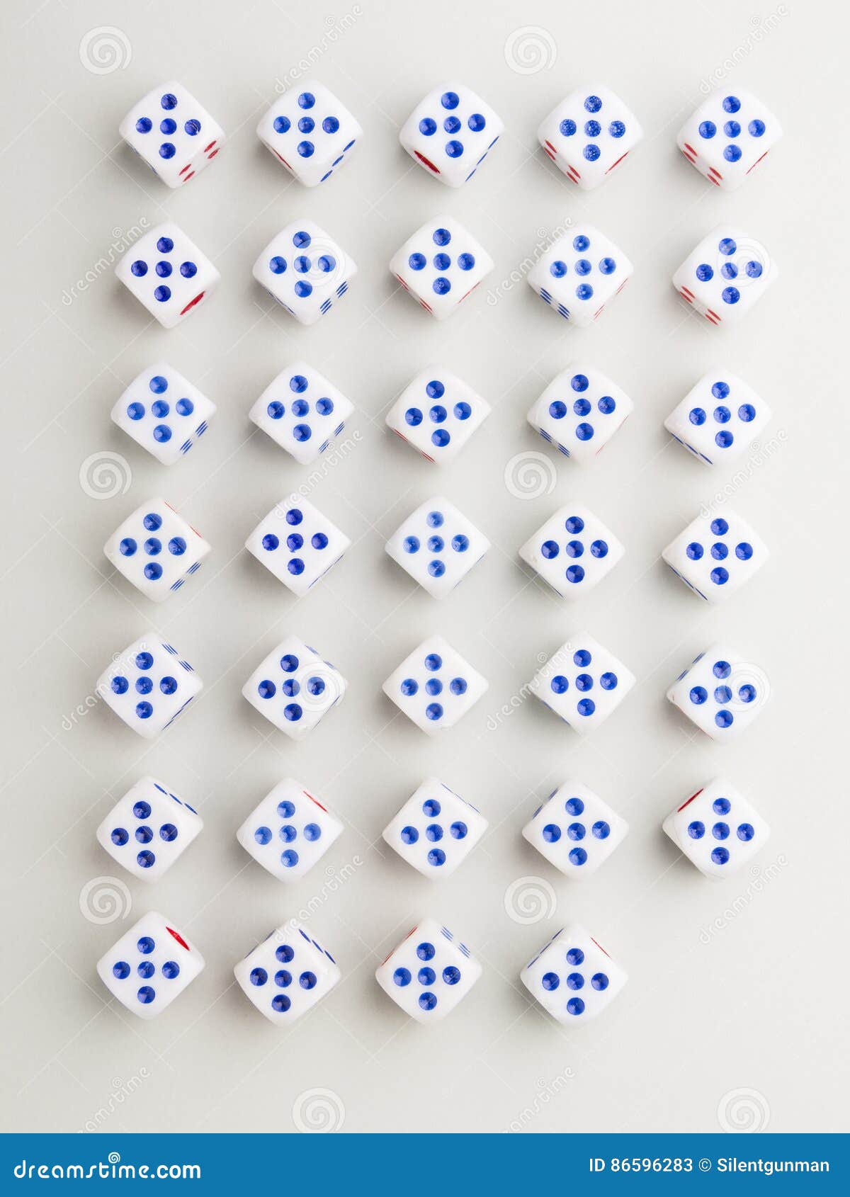 Corner Five Cross Pattern Stock Photos - Free & Royalty-Free Stock ...