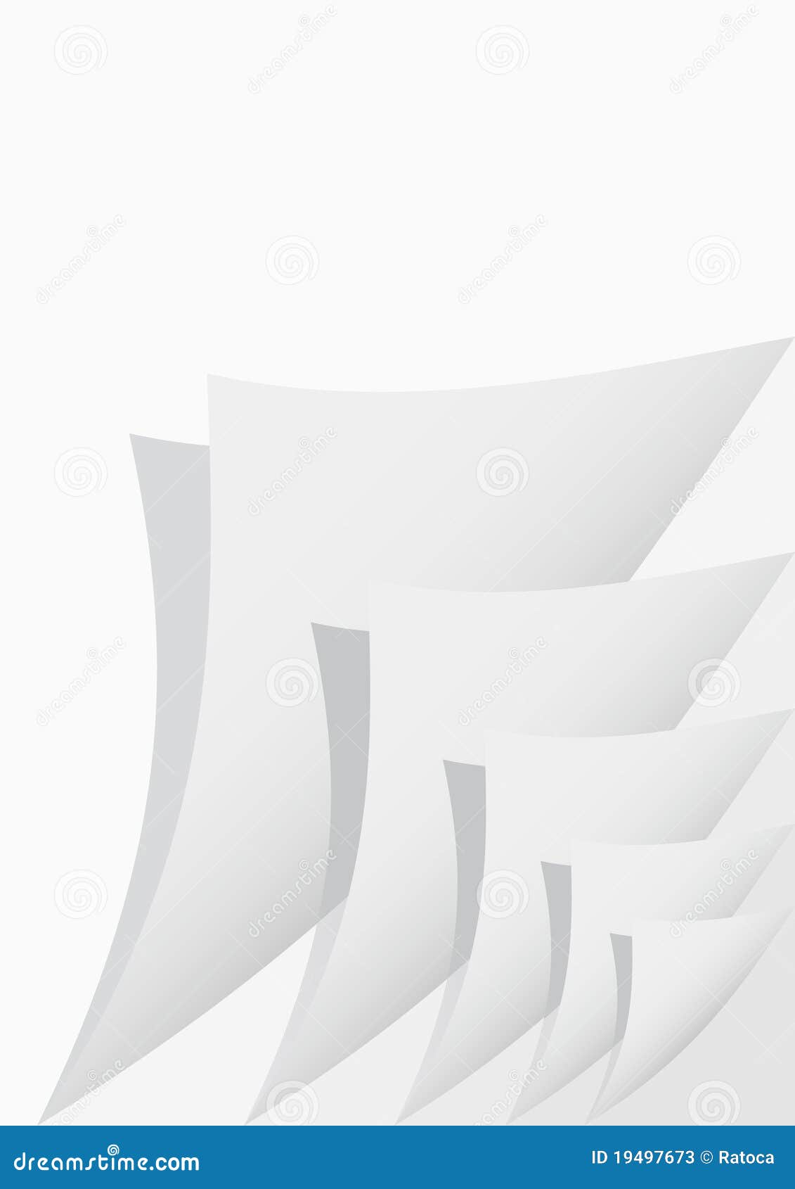 Corner innovation stock vector. Illustration of home - 19497673