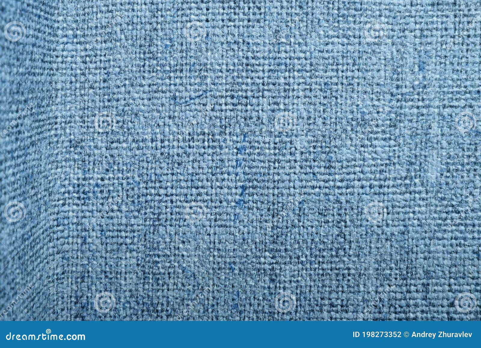 Structural Texture Royalty-Free Stock Photo | CartoonDealer.com #50653425