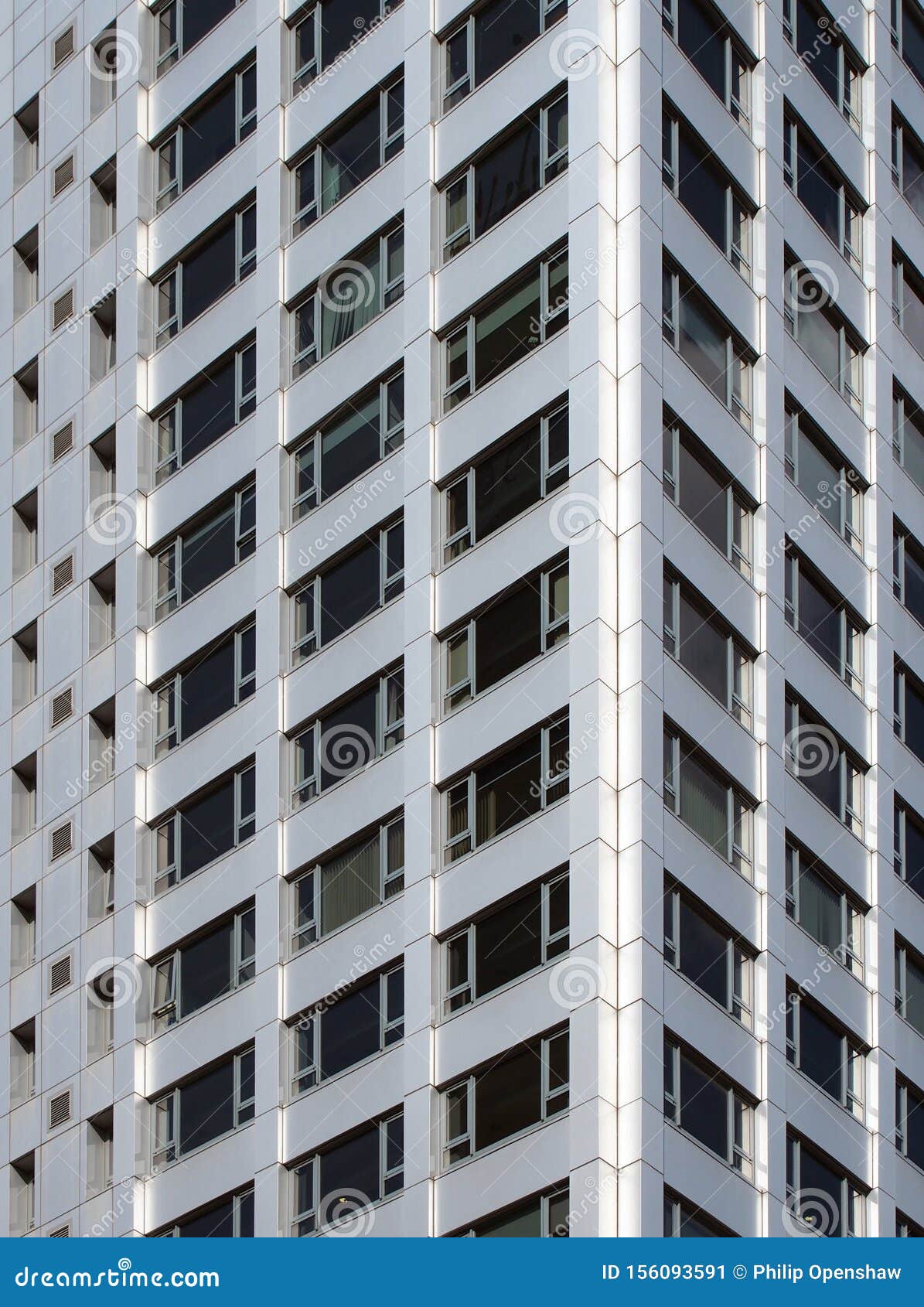 Silver Cladding Stock Image | CartoonDealer.com #36227551