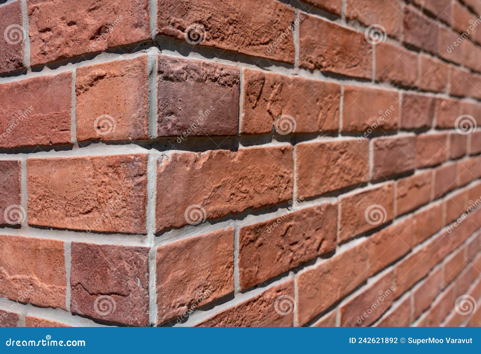 Corner Photo of a Wall, Wall Background Stock Photo - Image of backdrop ...