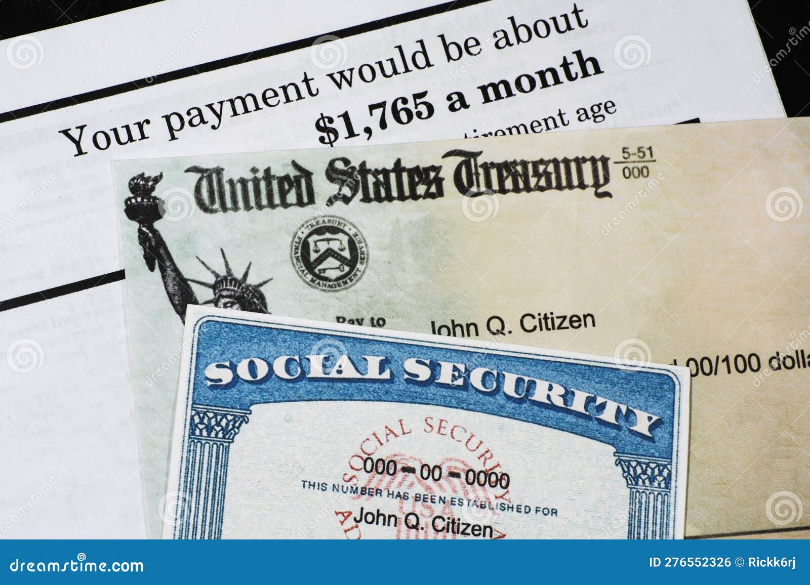 Citizenship Report Card Stock Photos - Free & Royalty-Free Stock Photos ...