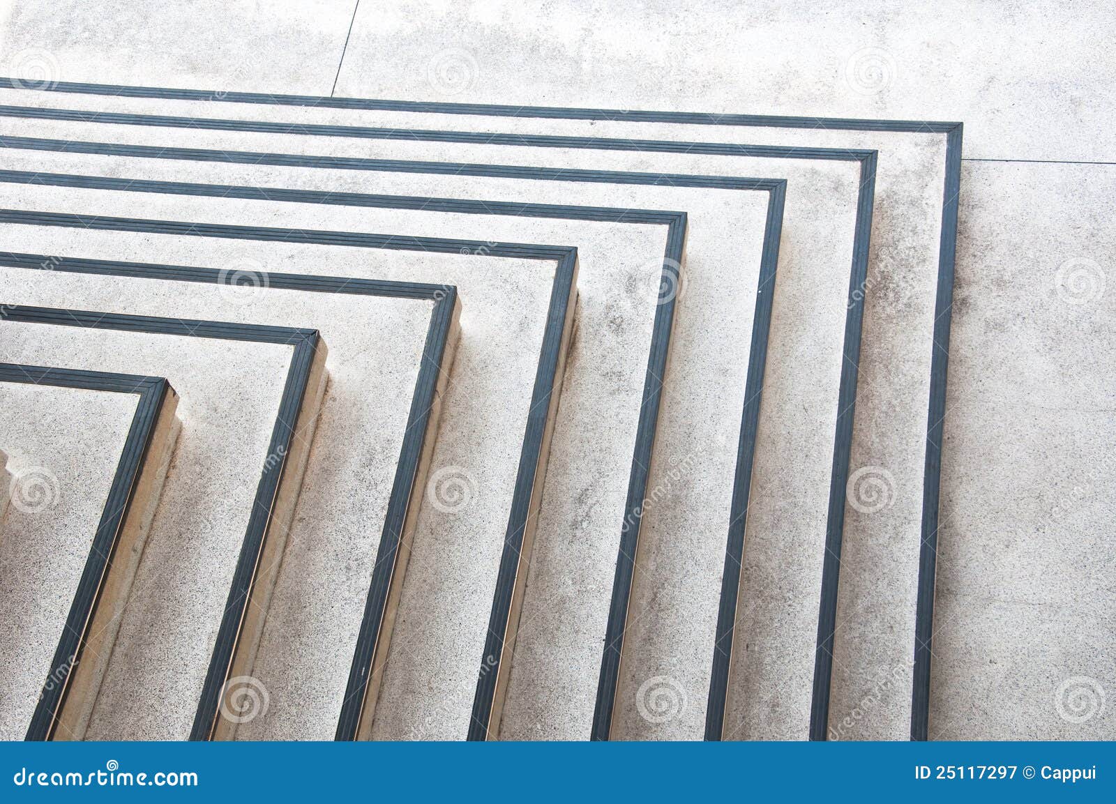 Corner stair stock image. Image of courthouse, climb - 25117297