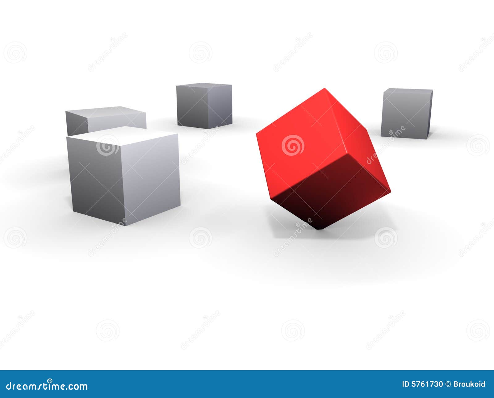 Standing Box Stock Illustrations – 12,121 Standing Box Stock ...