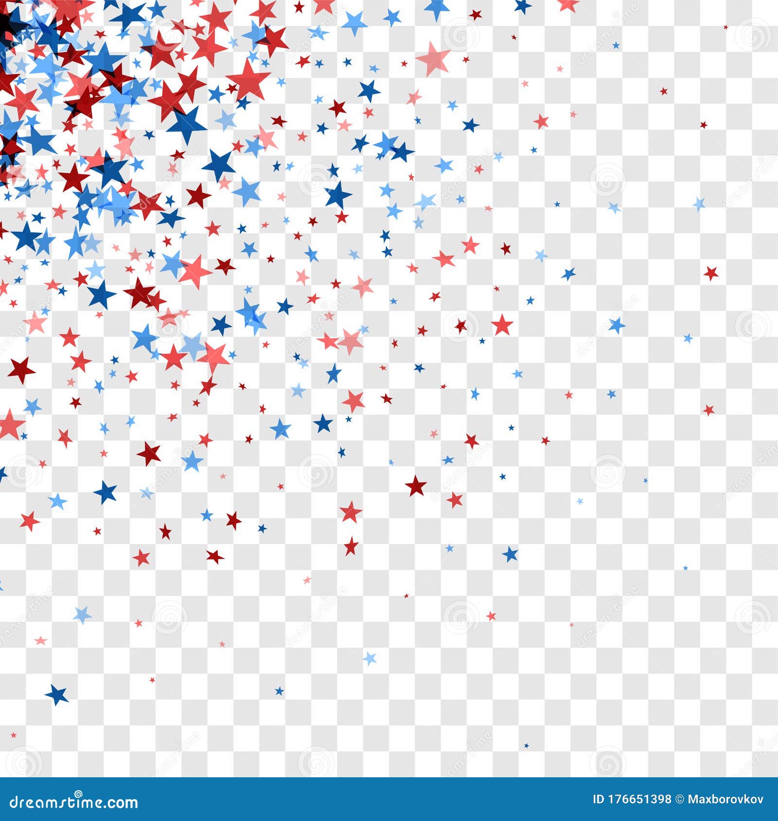 Corner Stars Stock Illustrations – 3,205 Corner Stars Stock ...