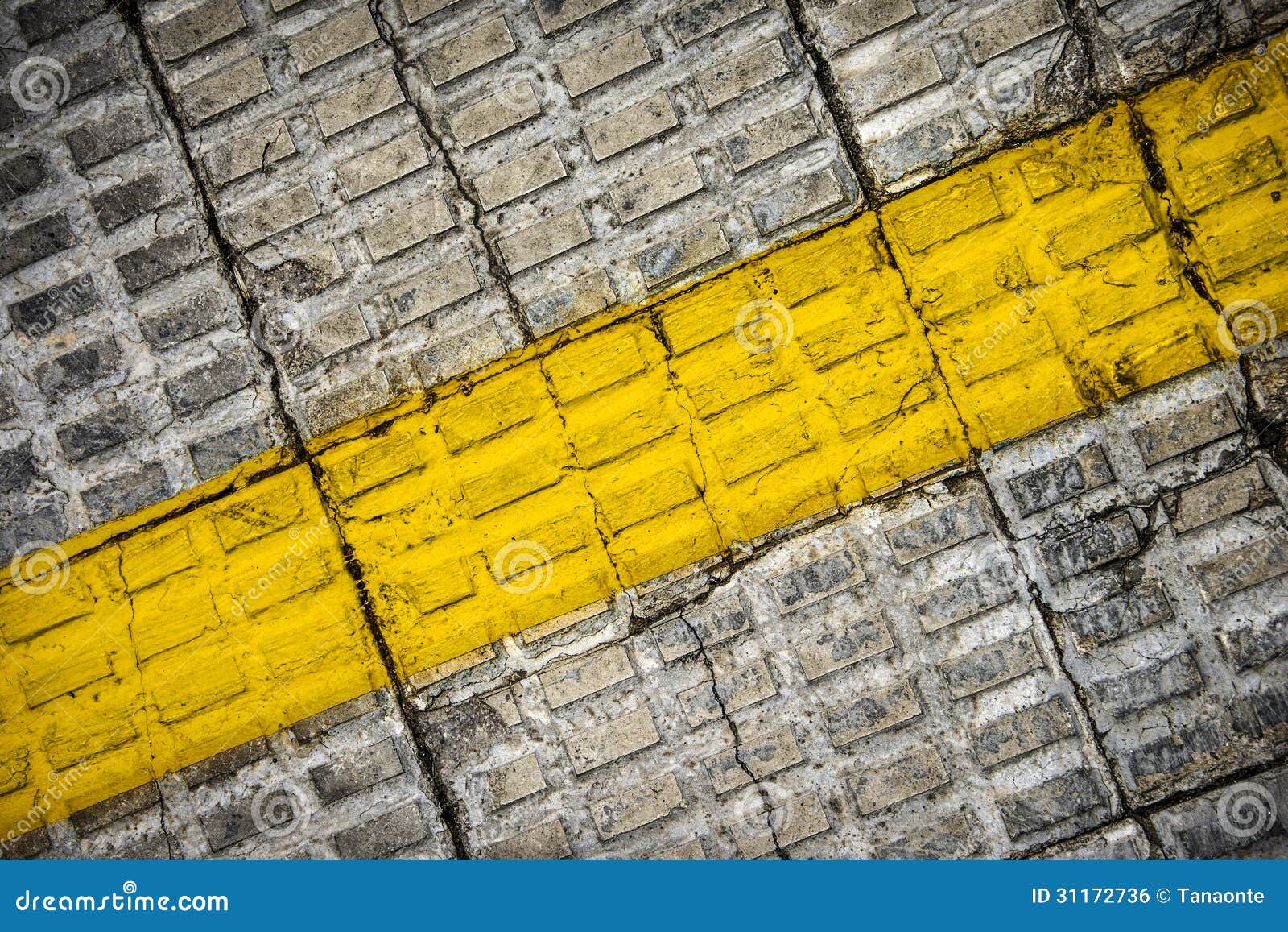 Painted X Mark Stock Image | CartoonDealer.com #61549621