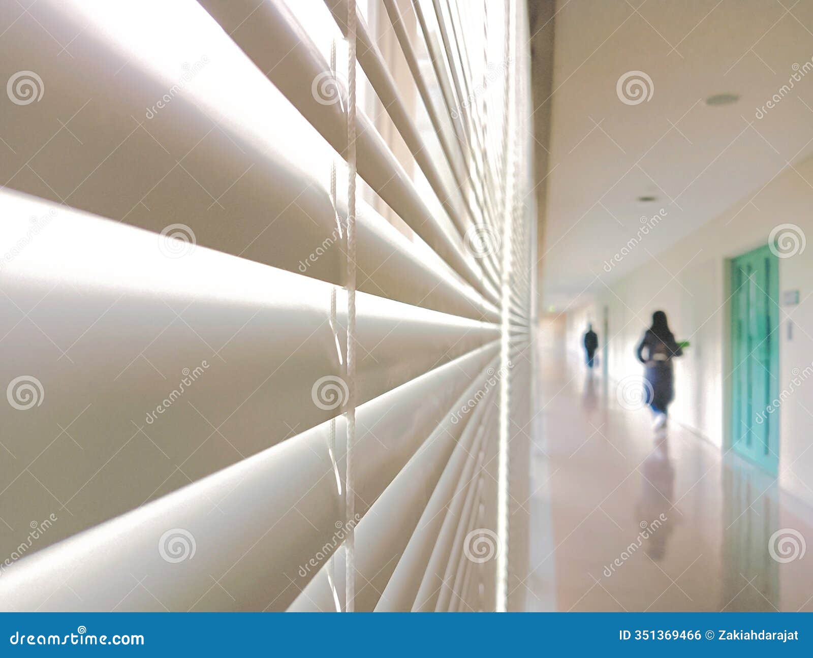 Corner to laboratory stock photo. Image of corner, researcher - 351369466