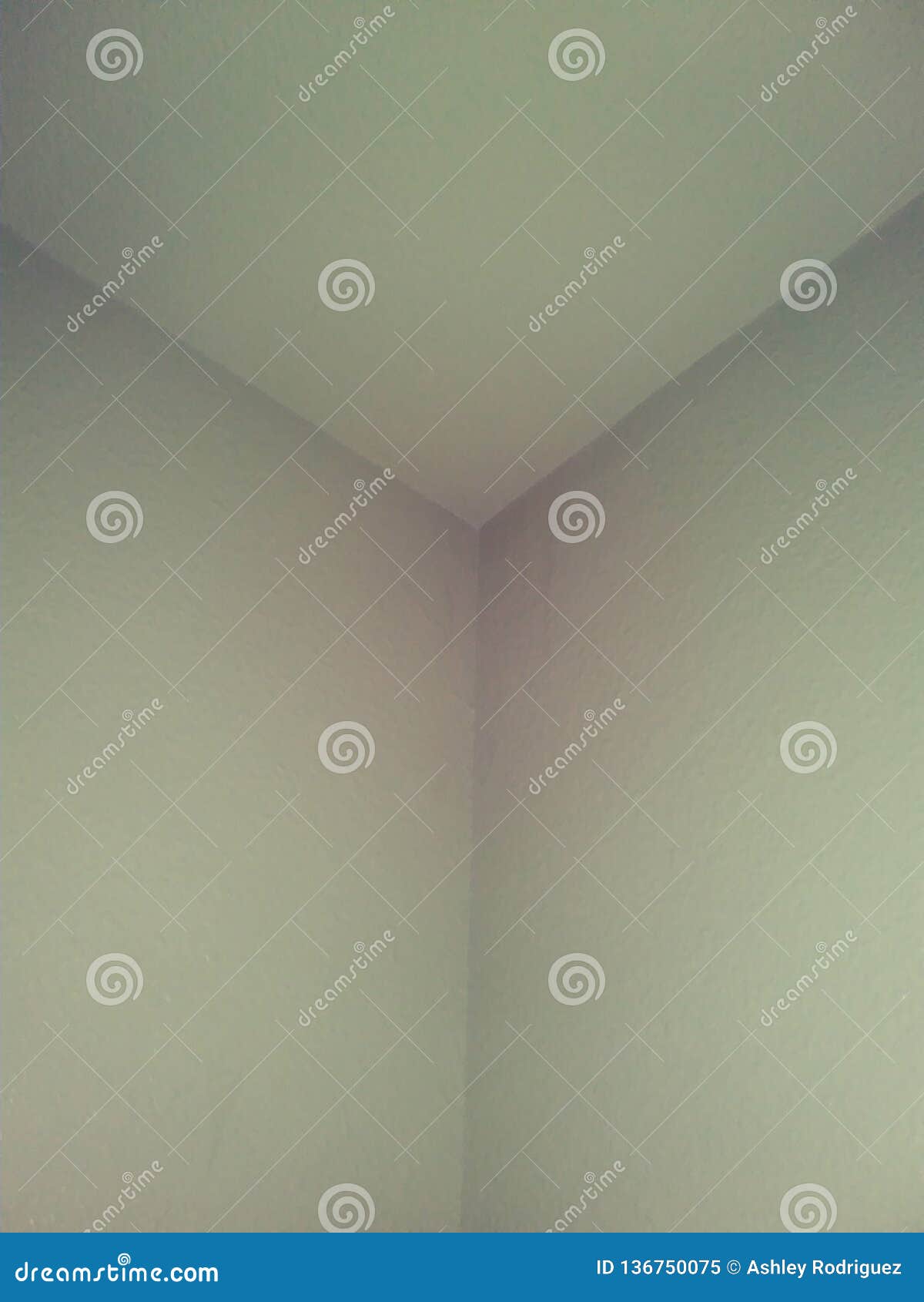 Corner stock image. Image of edit, wallshot, corner - 136750075