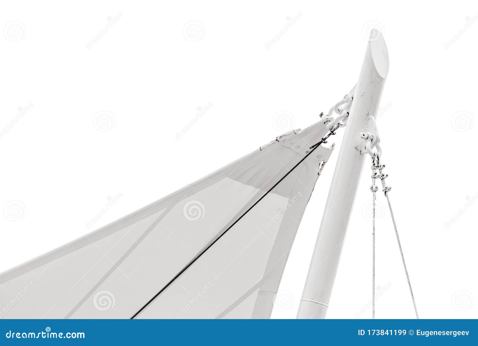 Sail Detail Corner Stock Photos - Free & Royalty-Free Stock Photos from ...