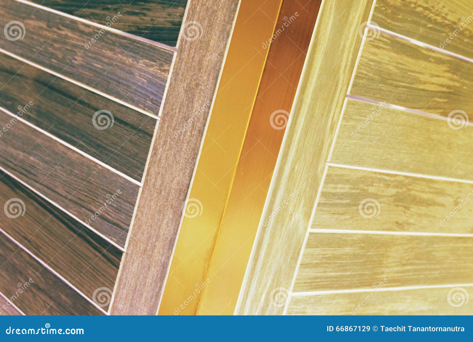 Corner of wood stock image. Image of design, crate, angle - 66867129