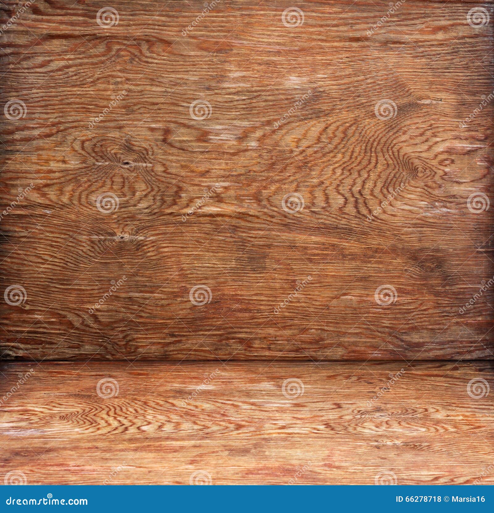 Corner Wood Texture stock photo. Image of architecture - 66278718