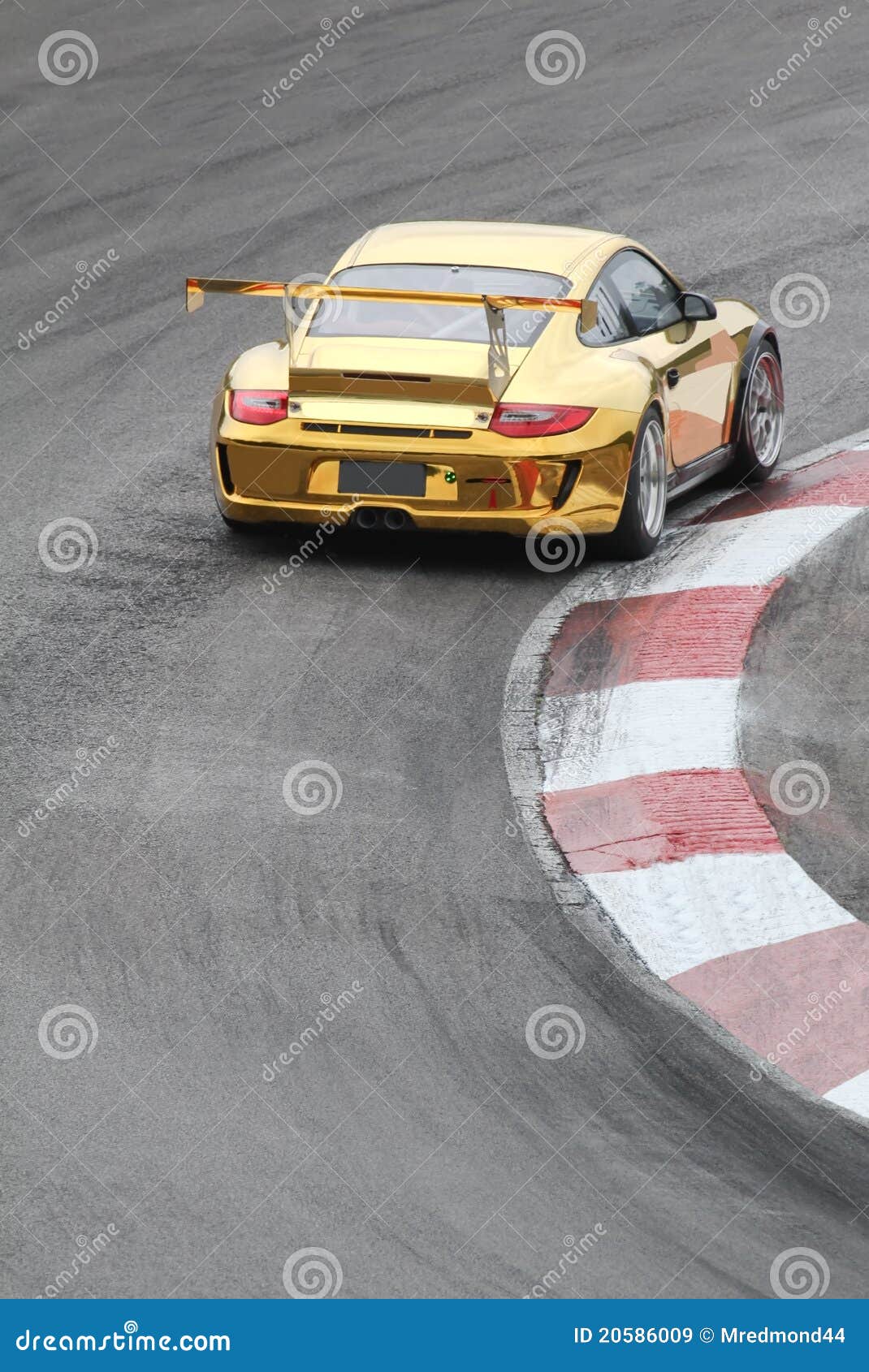 Cornering editorial stock image. Image of movement, compete - 20586009