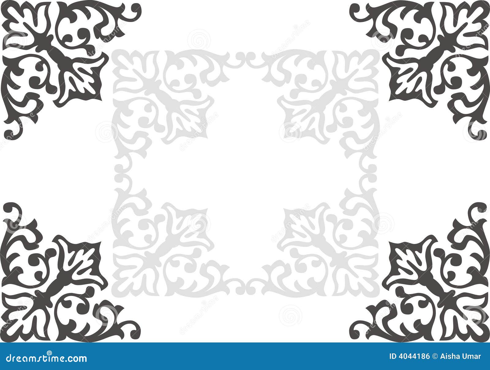 Thick Border Frame Stock Illustrations – 2,132 Thick Border Frame Stock ...