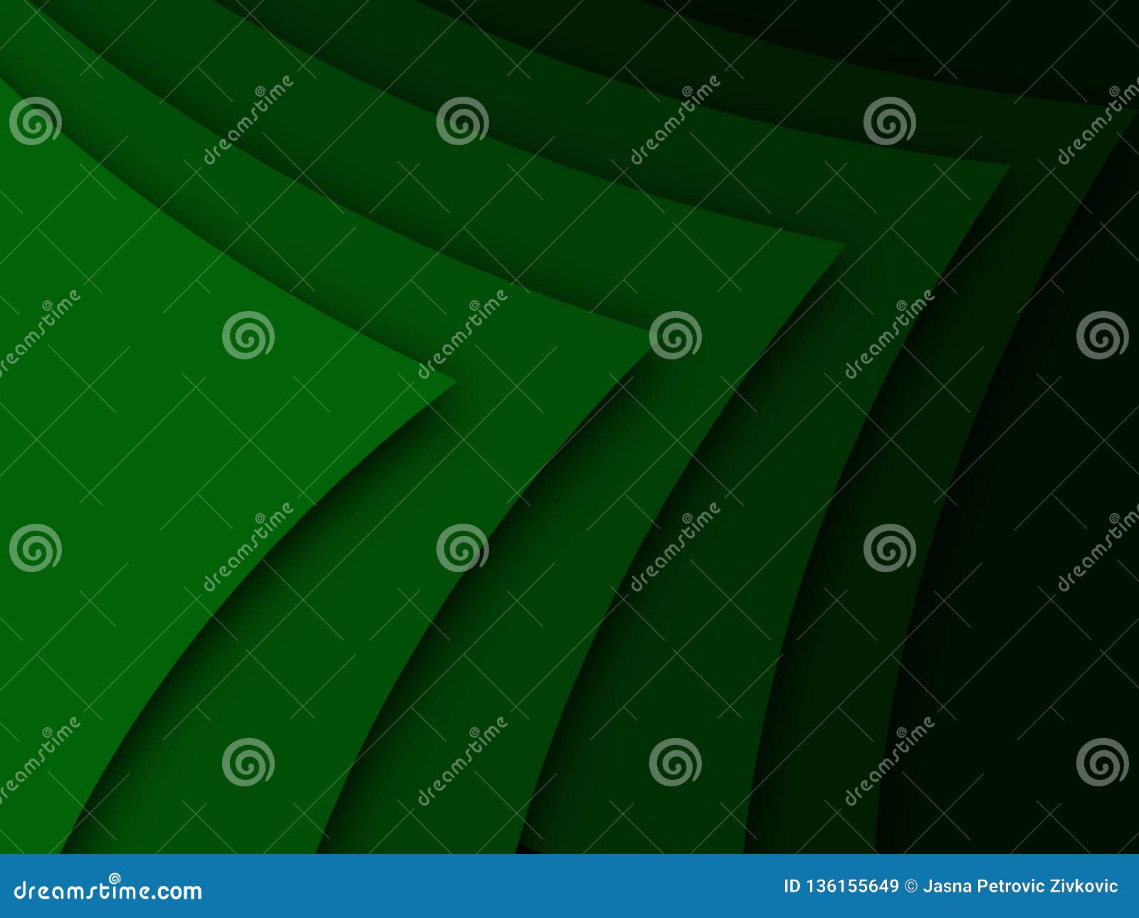 Corners Abstract Background.this Image Works Good for Text and Website ...