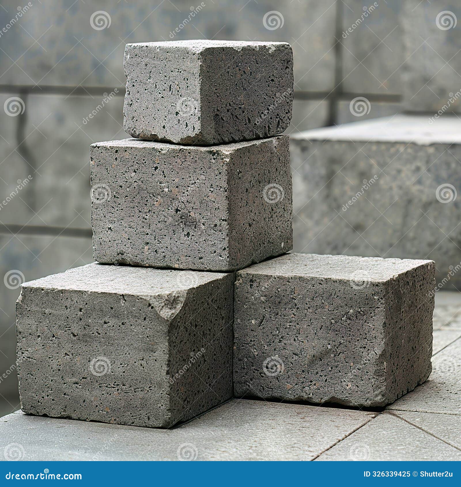 Cornerstone Cartoons, Illustrations & Vector Stock Images - 879 ...