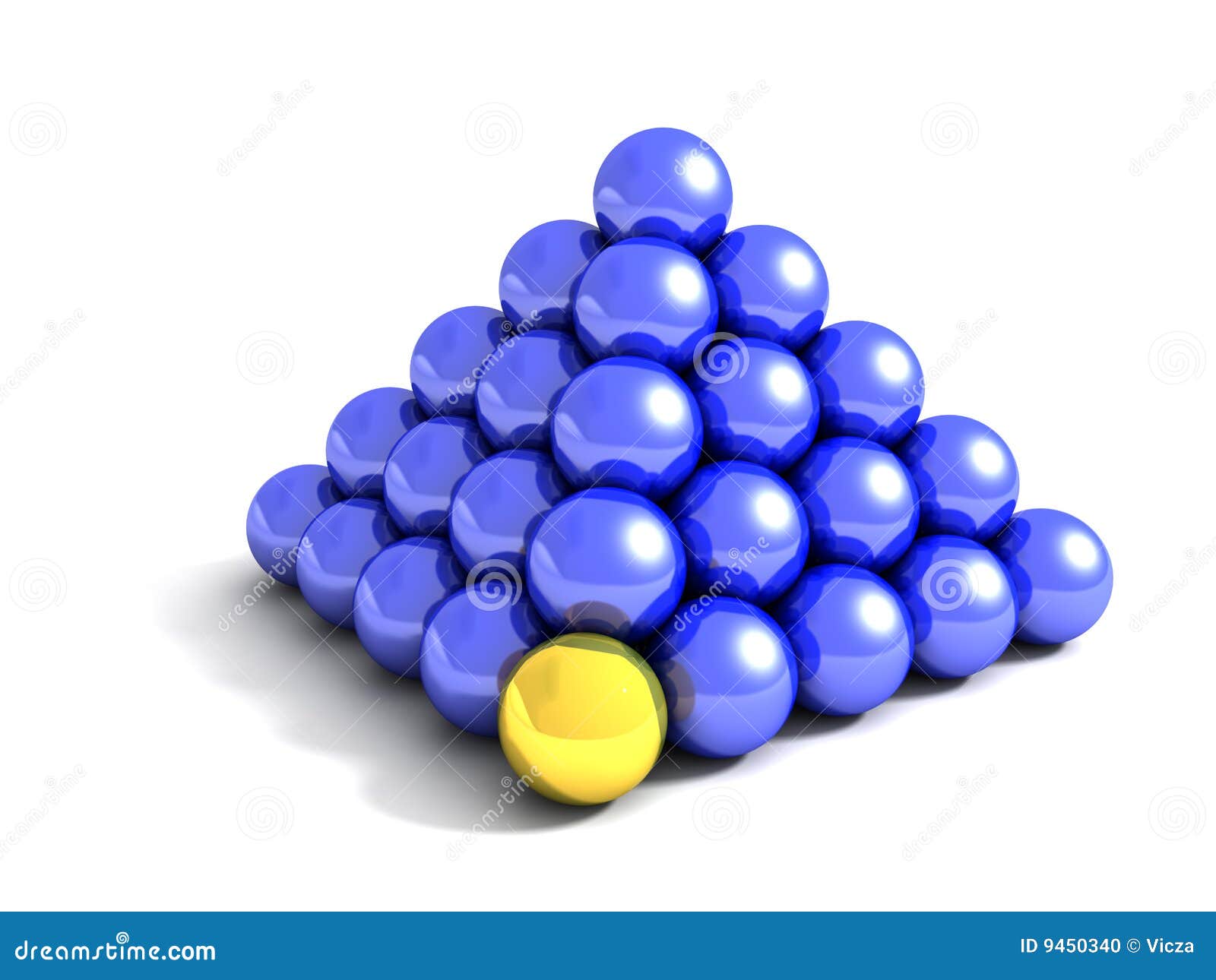 Cornerstone Cartoons, Illustrations & Vector Stock Images - 879 ...