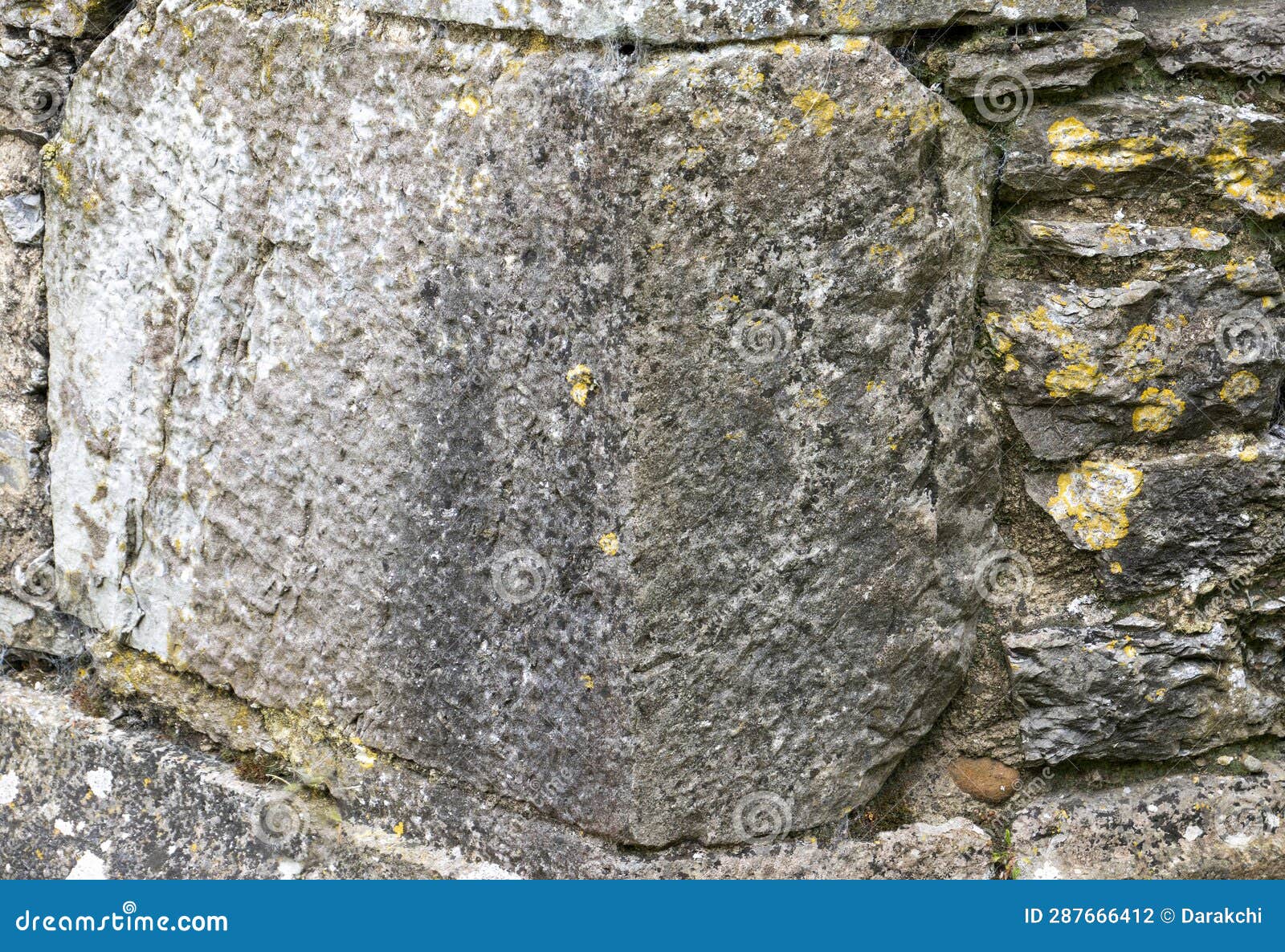 Cornerstone, Wall Pattern, Natural Stone Texture, Bricks Background Stock Photo - Image of ...