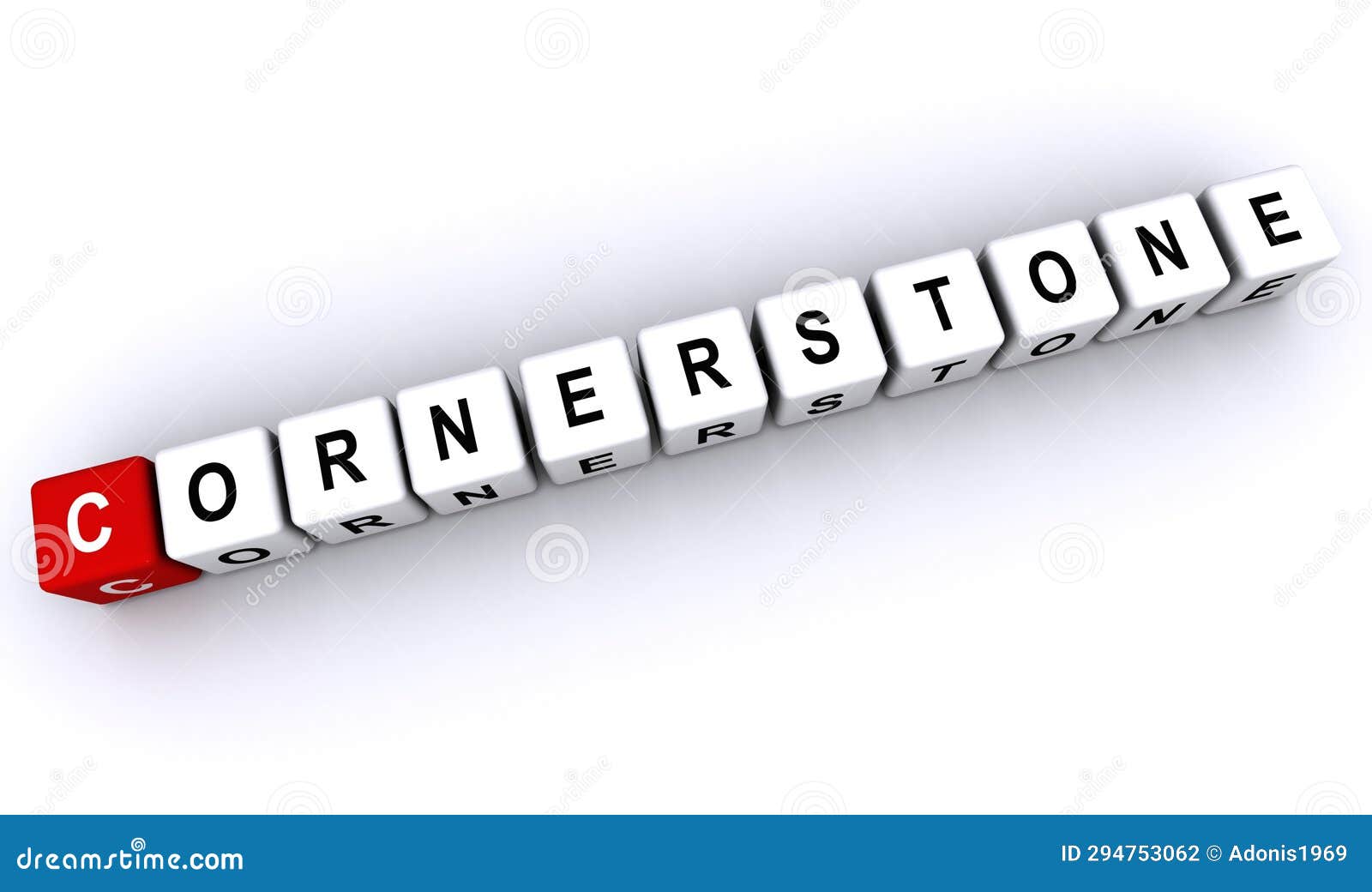 Cornerstone Cartoons, Illustrations & Vector Stock Images - 879 ...