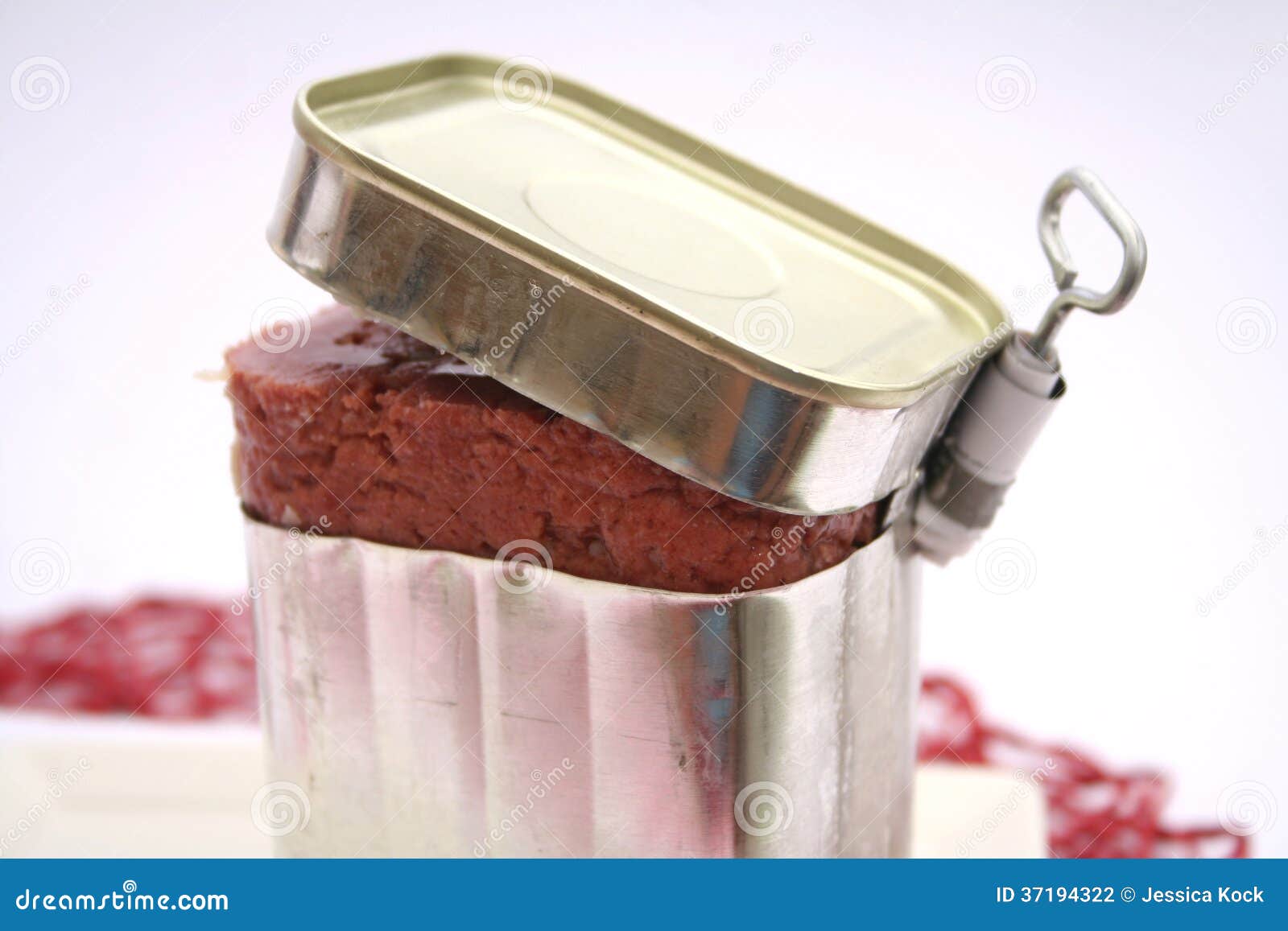 Cornet beef stock photo. Image of starter, meal, breakfast - 37194322