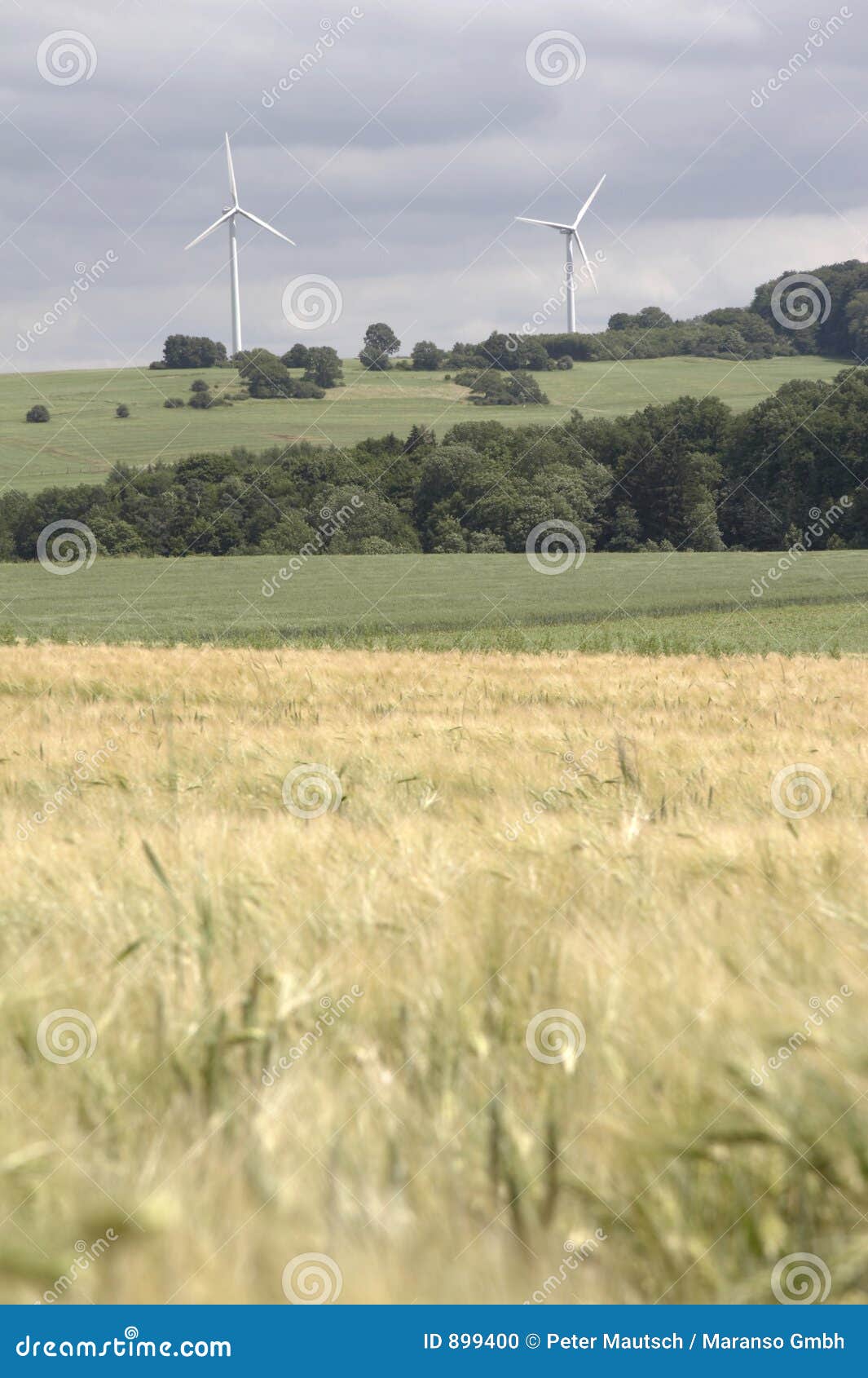 Windenergy Portrait Stock Photos - Free & Royalty-Free Stock Photos ...