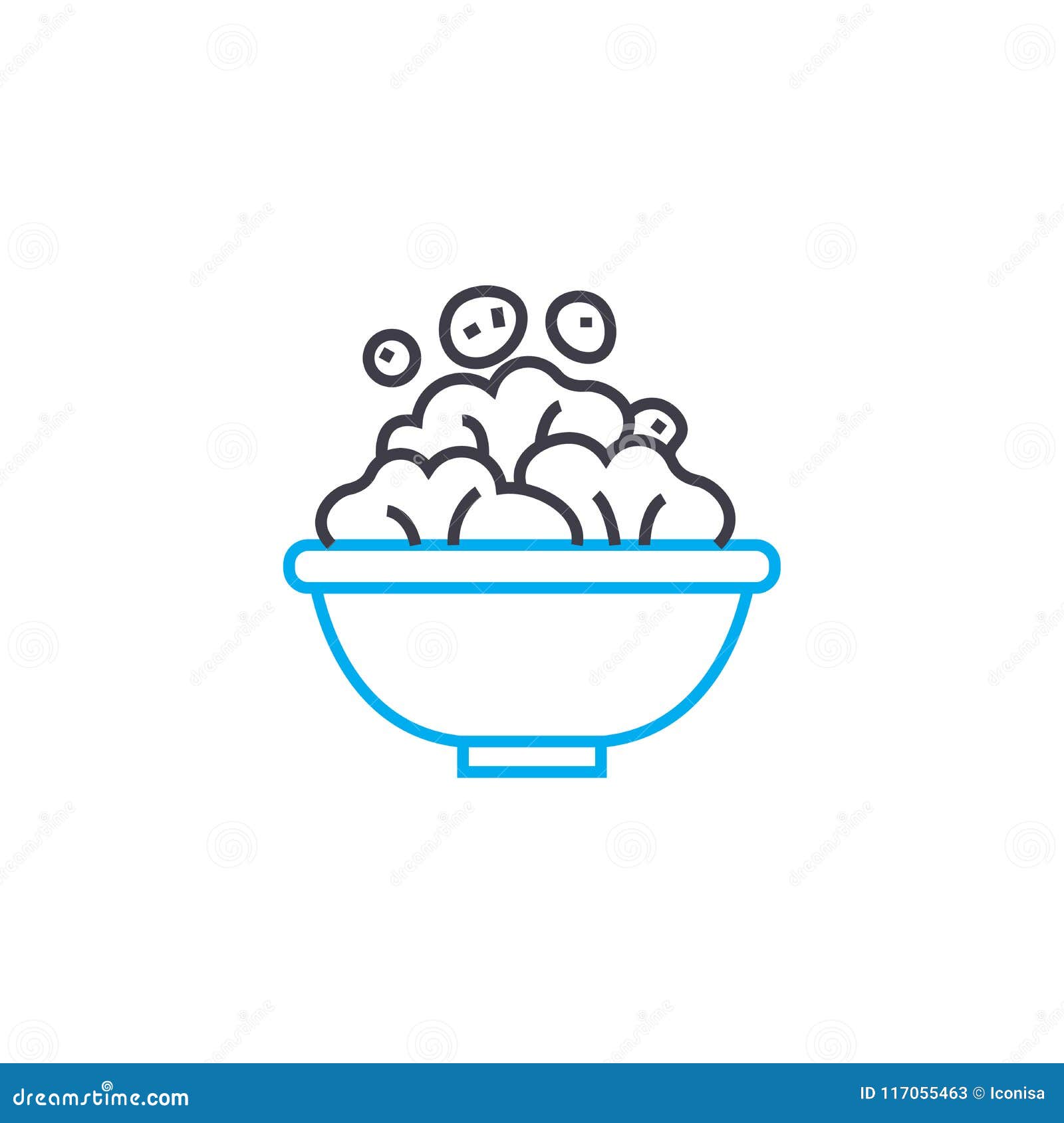 Cornflakes Cartoons, Illustrations & Vector Stock Images - 1367 ...