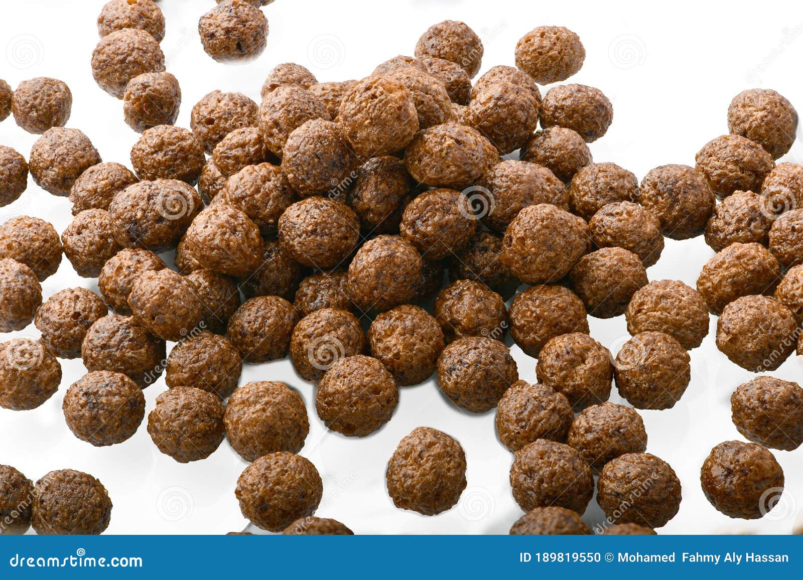 Cereal Cornflex Stock Photos - Free & Royalty-Free Stock Photos from ...