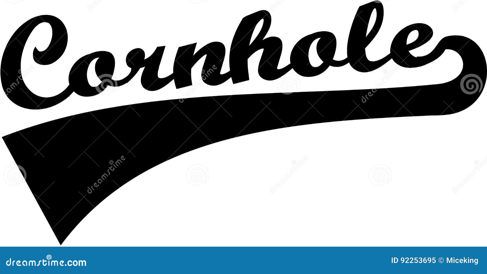 Cornhole Isolated Coloring Page For Kids Cartoon Vector | CartoonDealer ... Cornhole Isolated Coloring Page For Kids Cartoon Vector | CartoonDealer ...