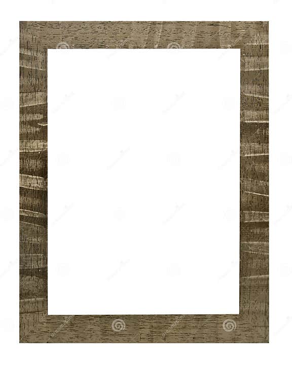 Cornice moderna immagine stock. Immagine di sfondo, telaio - 107660907