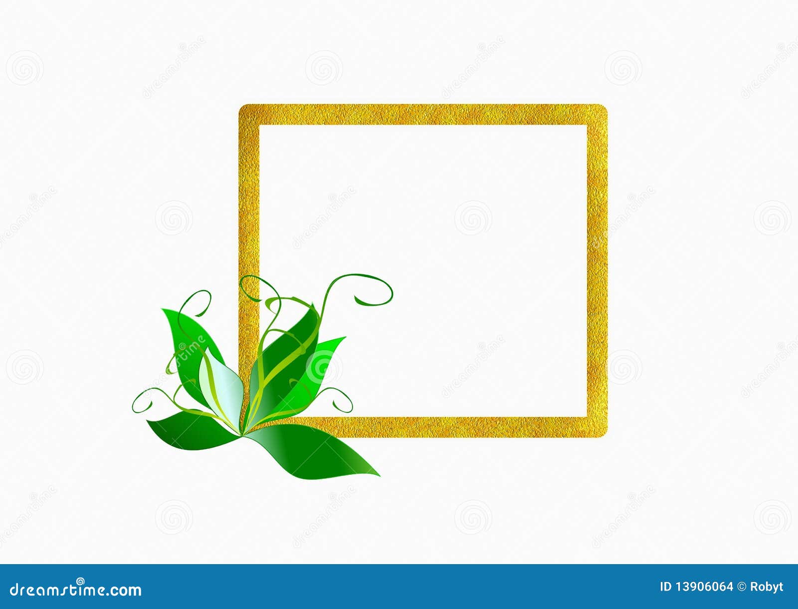 Piccola Cartoons, Illustrations & Vector Stock Images - 10 Pictures to ...