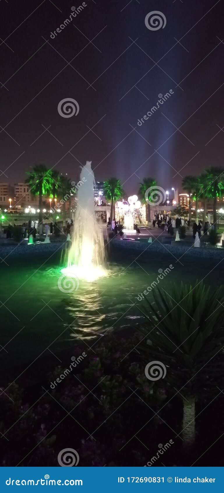 Corniche stock image. Image of view, corniche, light - 172690831