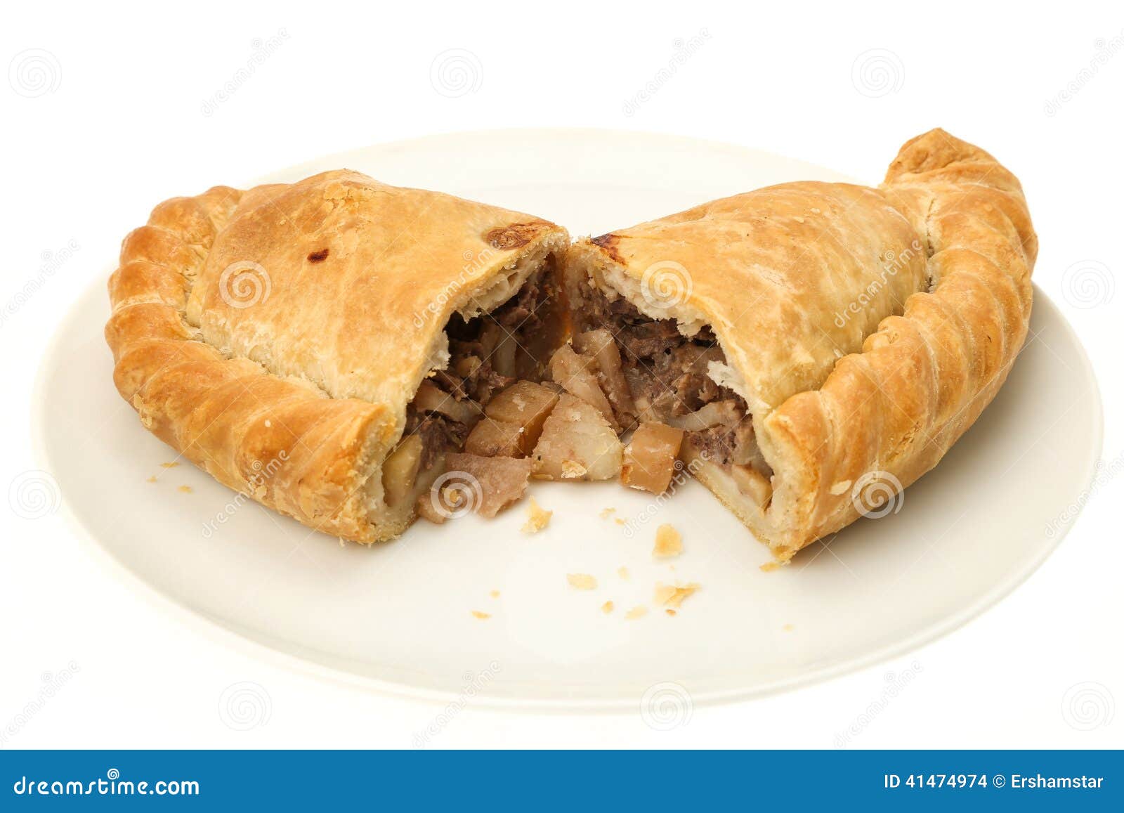 Cornish Section Stock Photos - Free & Royalty-Free Stock Photos from ...