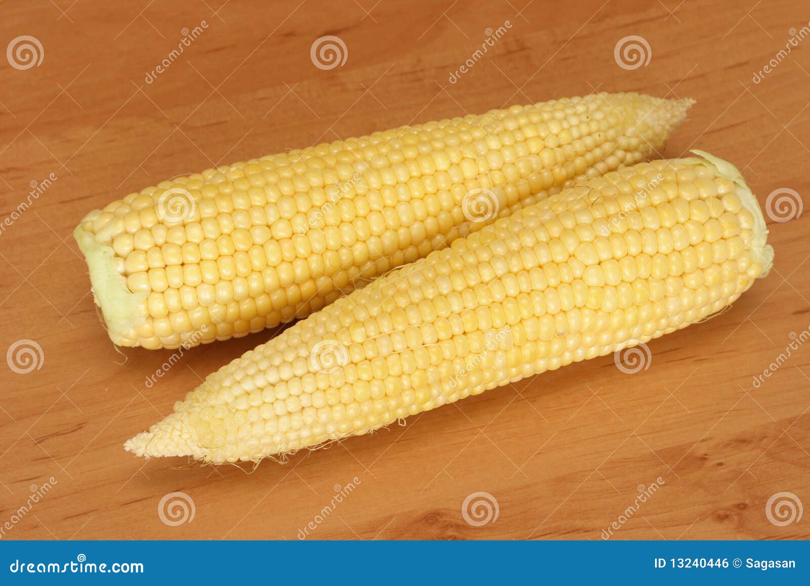 Corns stock photo. Image of corn, objects, kernels, food - 13240446