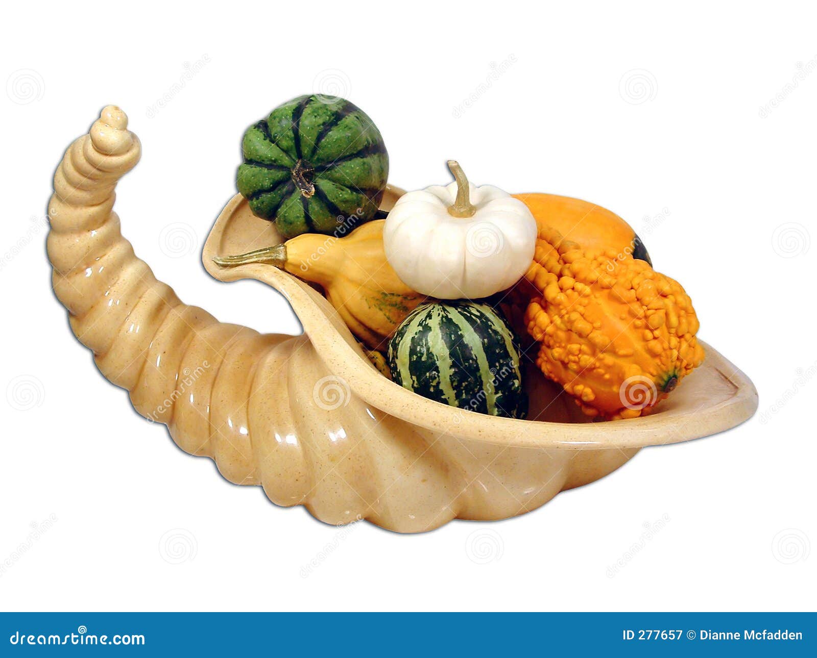 Cornucopia 3 stock image. Image of orange, october, thanksgiving - 277657