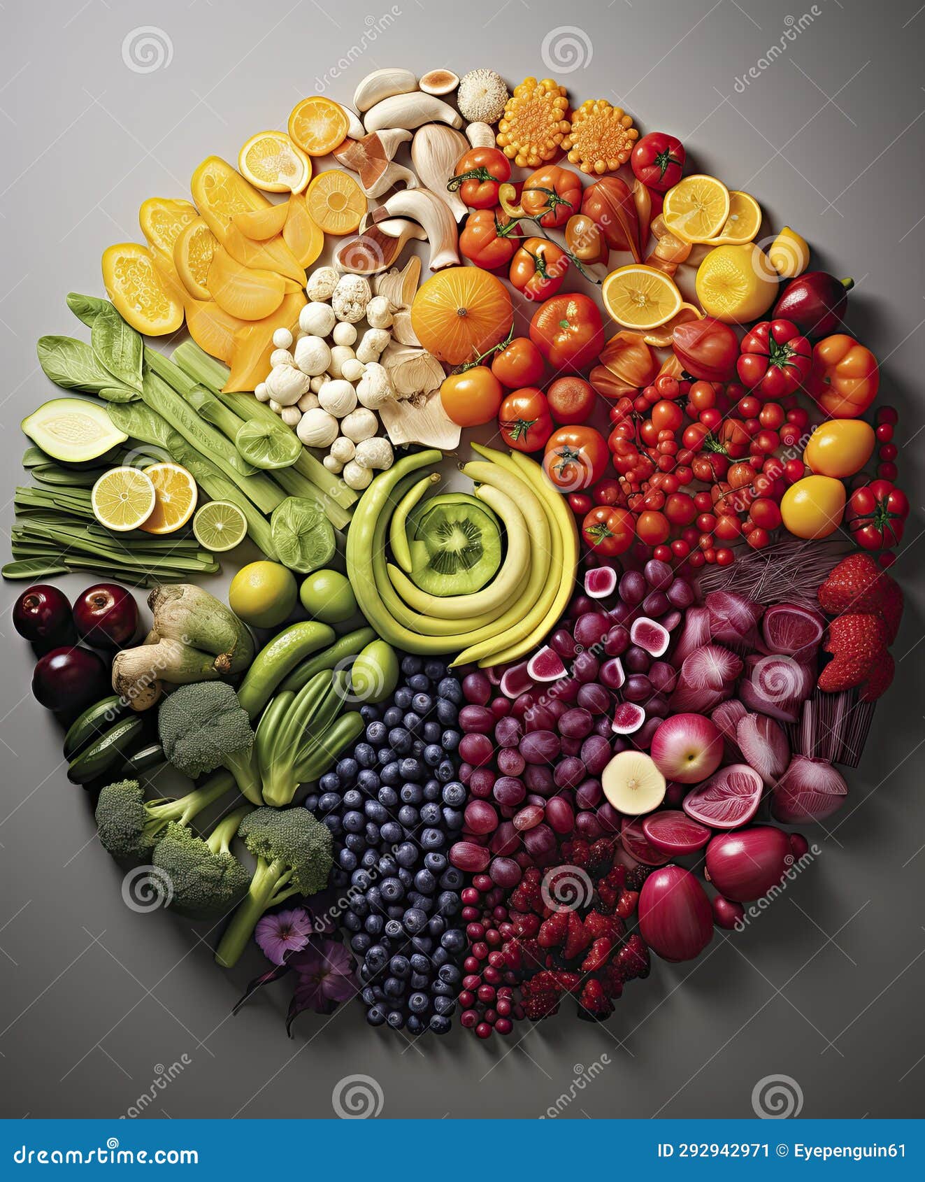 Cromatic Cartoons, Illustrations & Vector Stock Images - 22 Pictures to ...