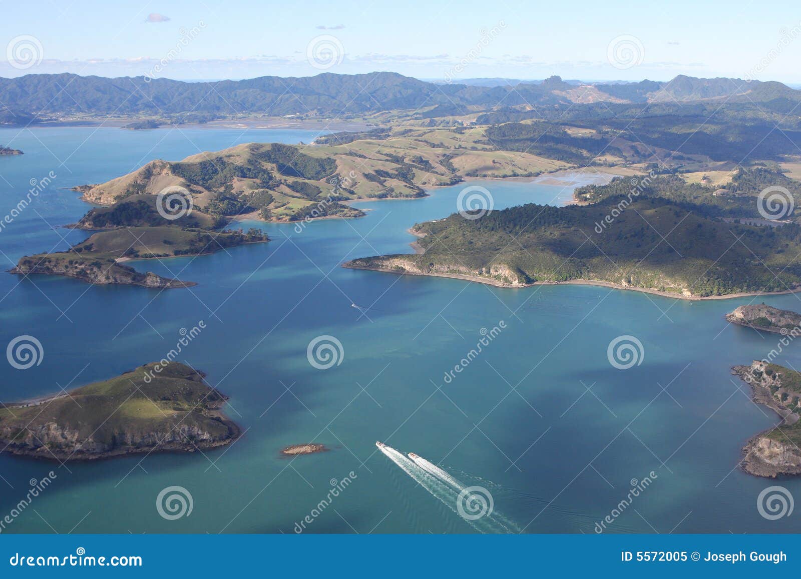 Coromandel Coast stock image. Image of coast, coromandel - 5572005