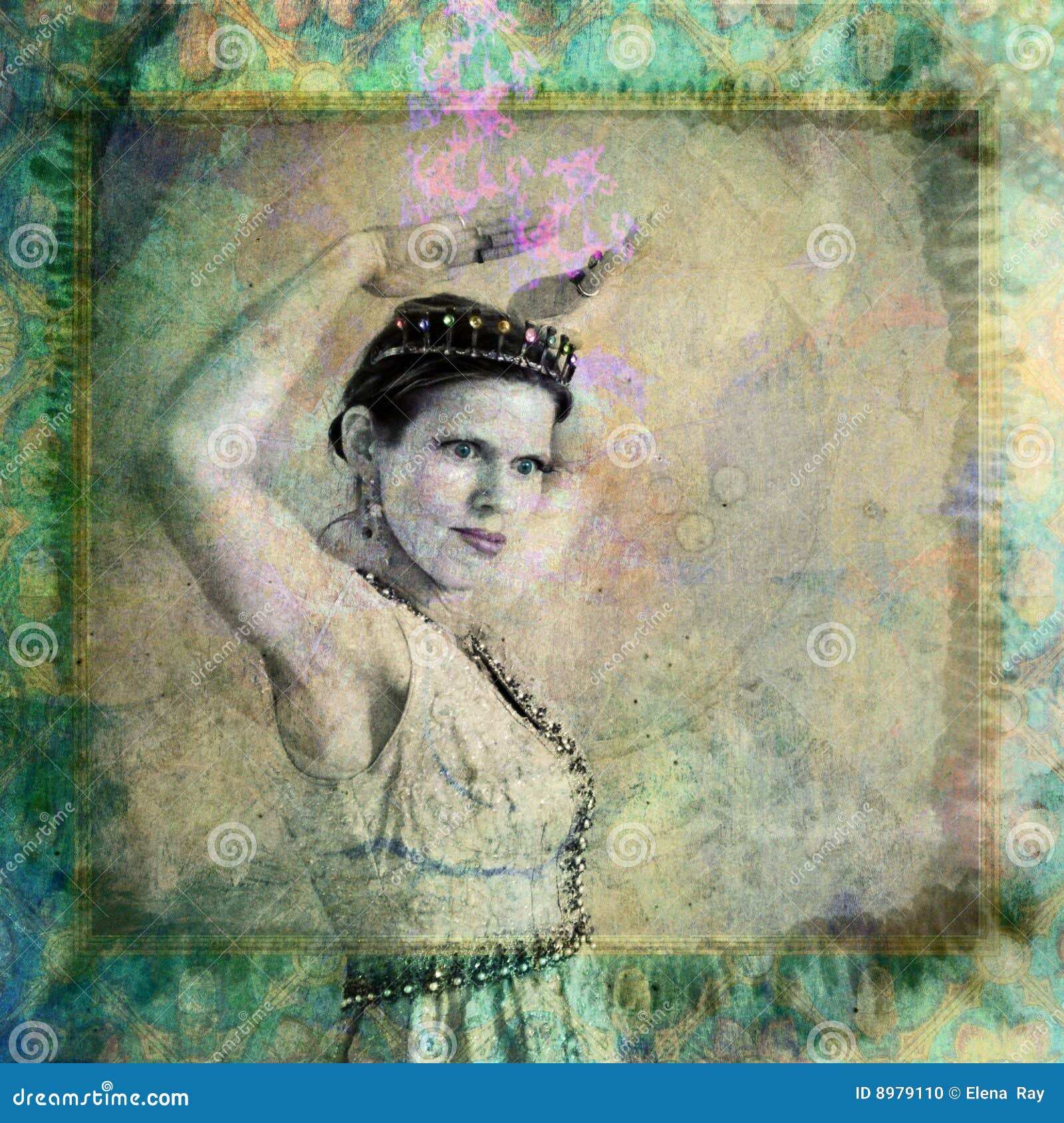 Elitismo Ilustraciones Stock, Vectores, Y Clipart – (40 Ilustraciones ...